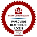 TCC Health - Your Community's Source for Healthcare