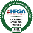 TCC Health - Your Community's Source for Healthcare