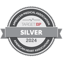 TCC Health - Your Community's Source for Healthcare