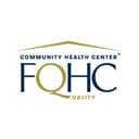 TCC Health - Your Community's Source for Healthcare